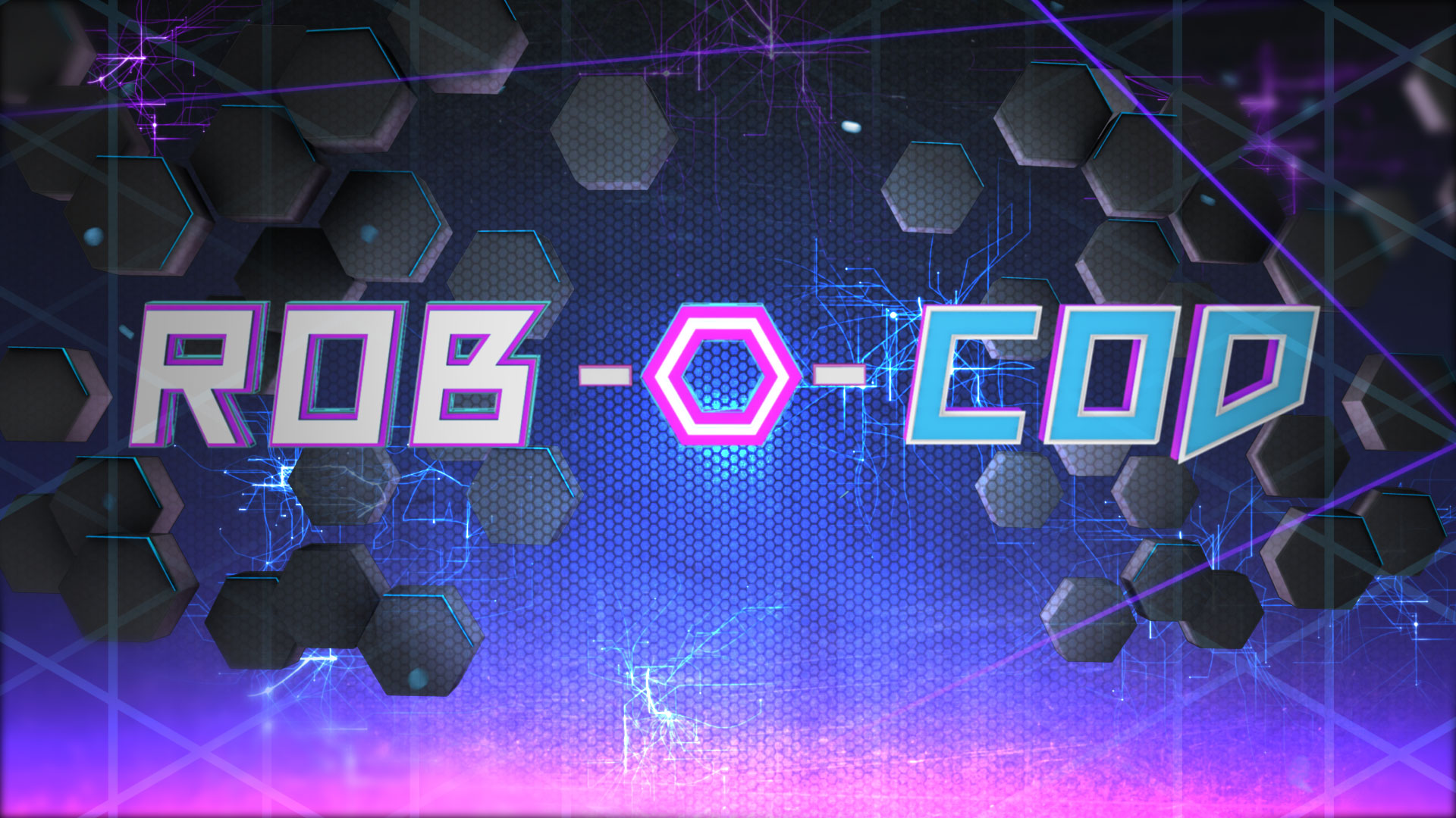 Rob-o-cod, in arrivo su RaiGulp la seconda stagione del game show che ...