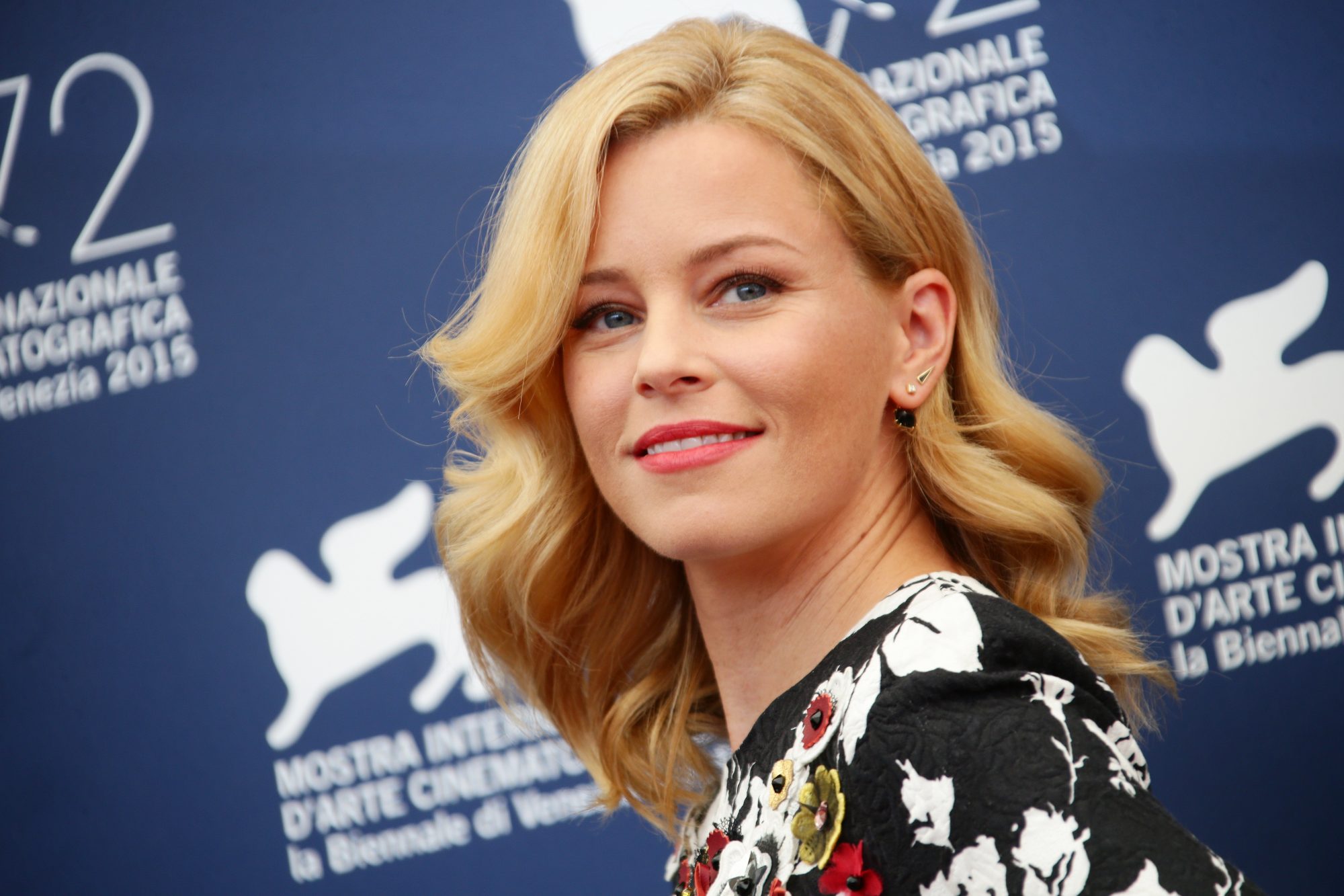 Elizabeth Banks: età, carriera e vita privata dell'attrice statunitense