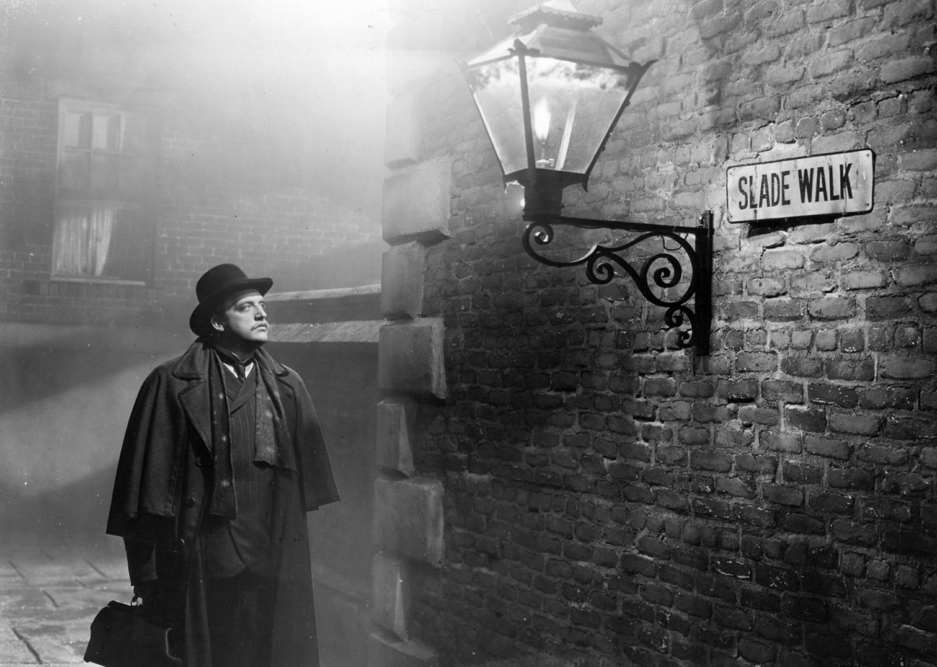 Serie tv horror, le più belle da non perdere assolutamente: