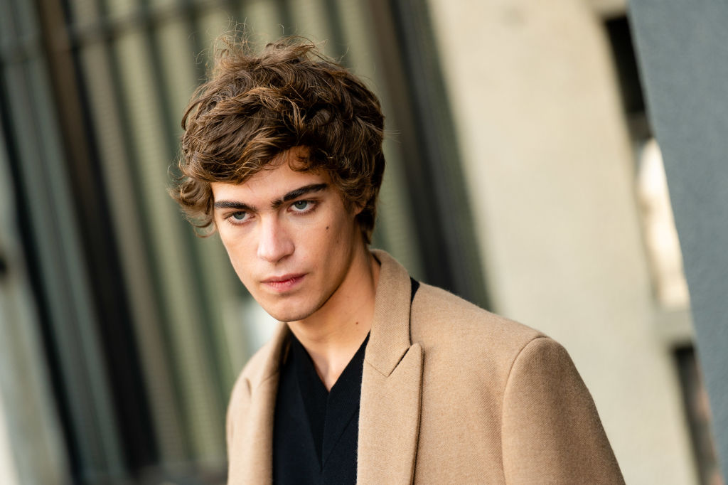 Weekend film 2020: trama e cast del thriller italiano su Prime Video