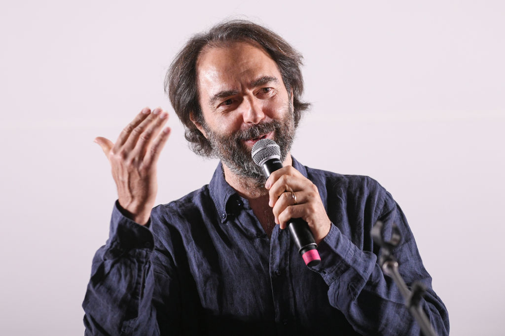 Soul doppiatori italiani: personaggi e rispettive voci del film Disney ...