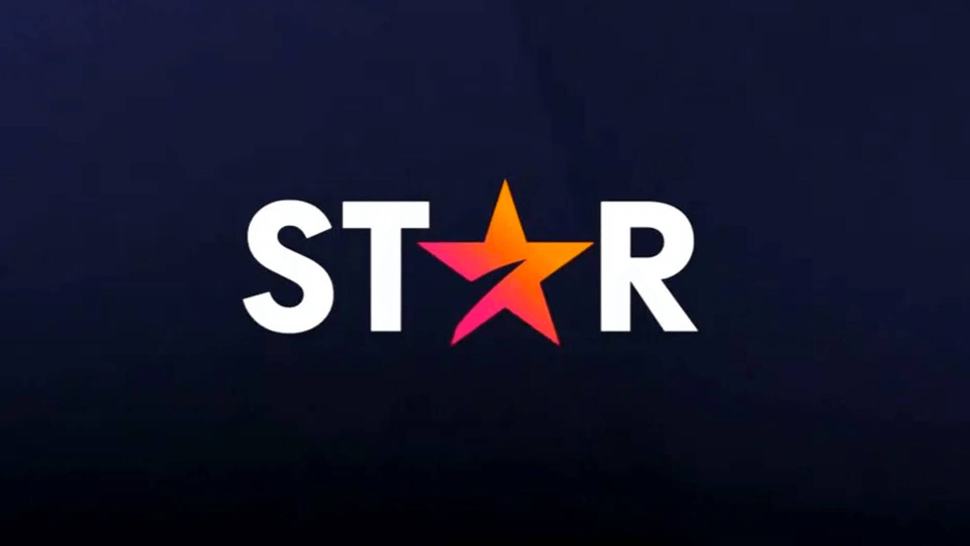 Star: cos'è la nuova piattaforma streaming per adulti lanciata da Disney?