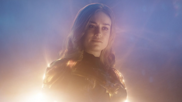 MCU: 10 insospettabili dettagli dei film Marvel che non sapevate ...