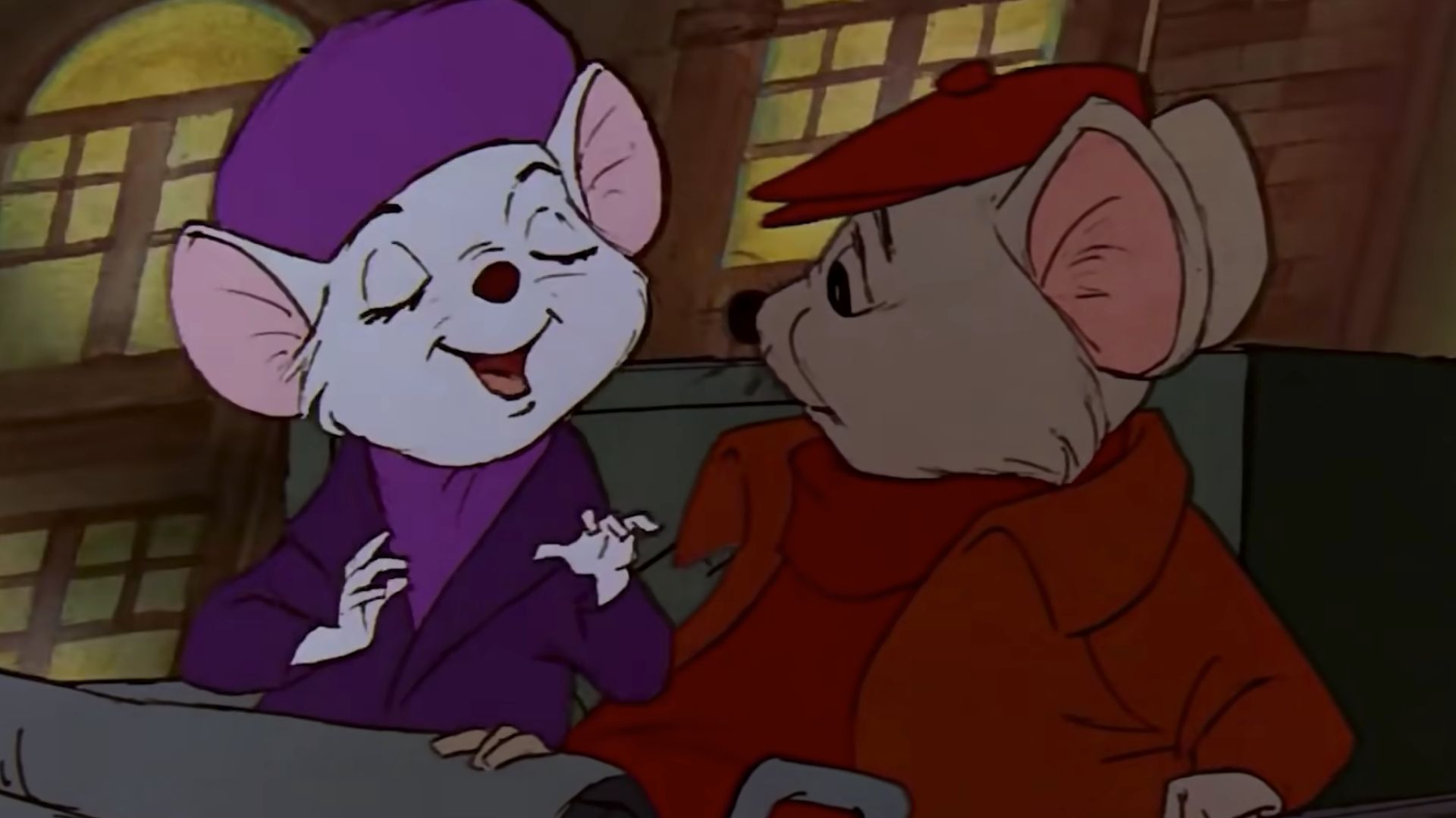 10 volte in cui Disney e Pixar hanno dovuto censurare i propri film