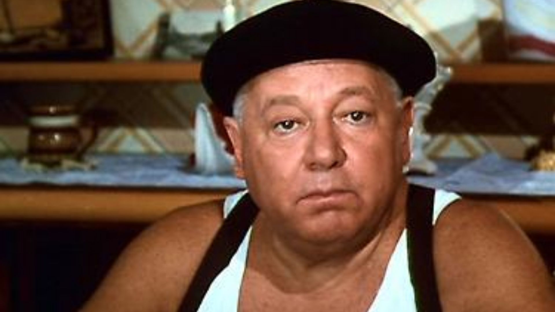 "Io questa non la firmo": 10 petizioni strampalate nella storia del cinema