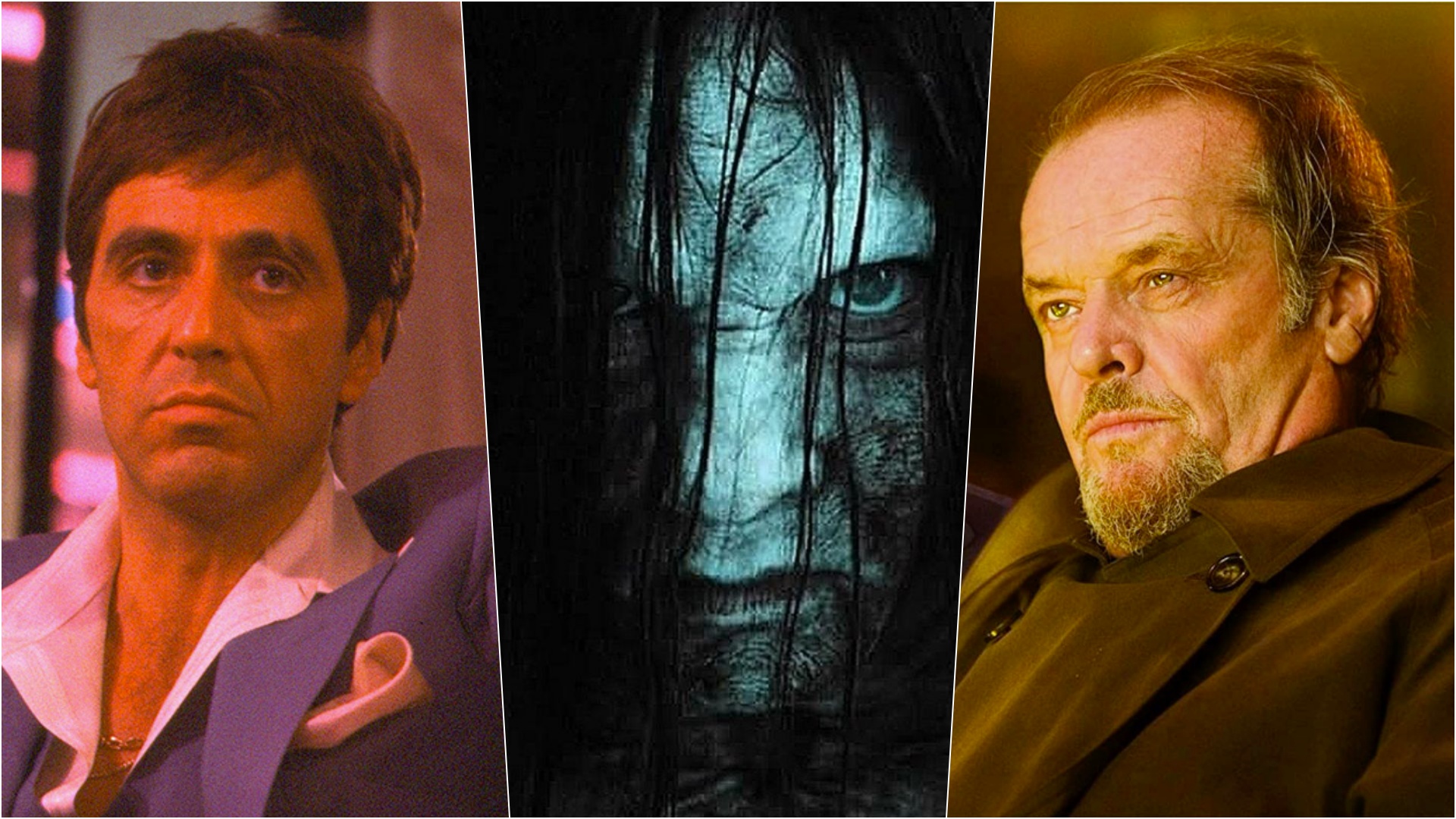 10 film remake che si sono rivelati migliori dell'originale