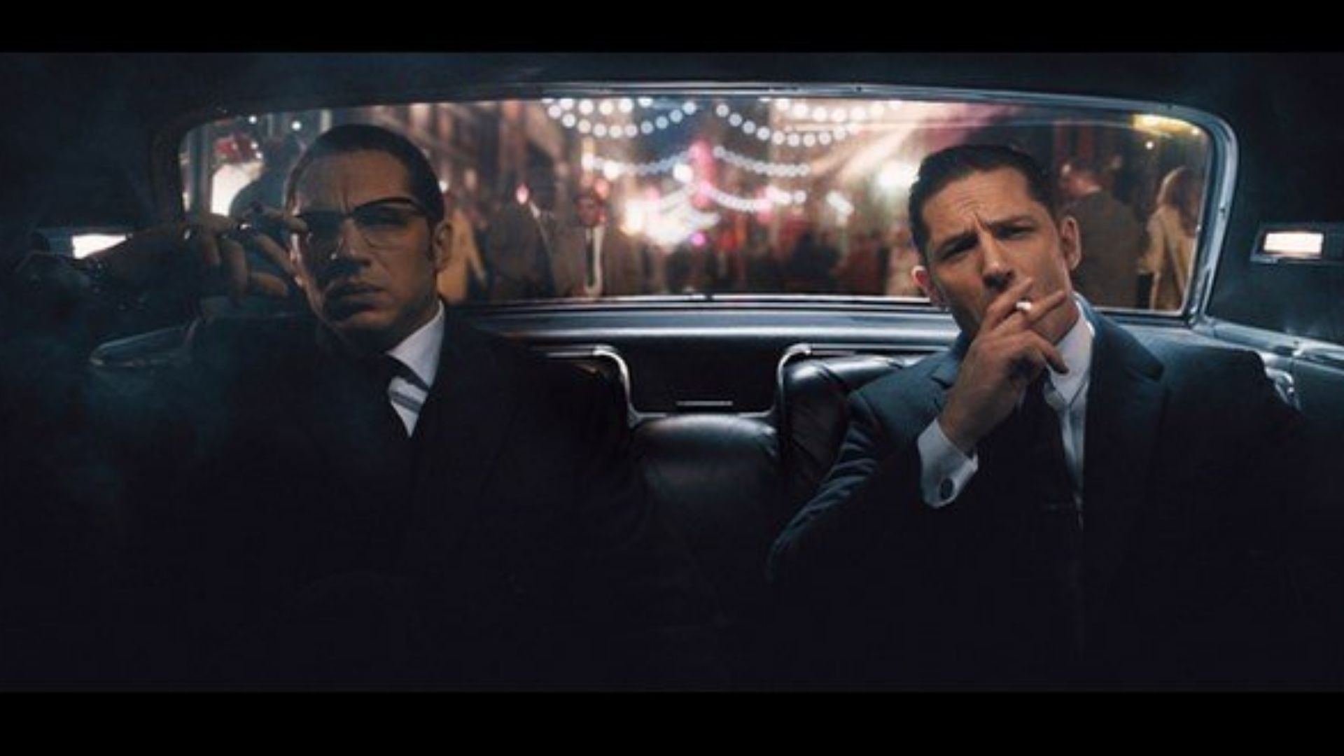 10 attori che hanno interpretato due o più ruoli nello stesso film