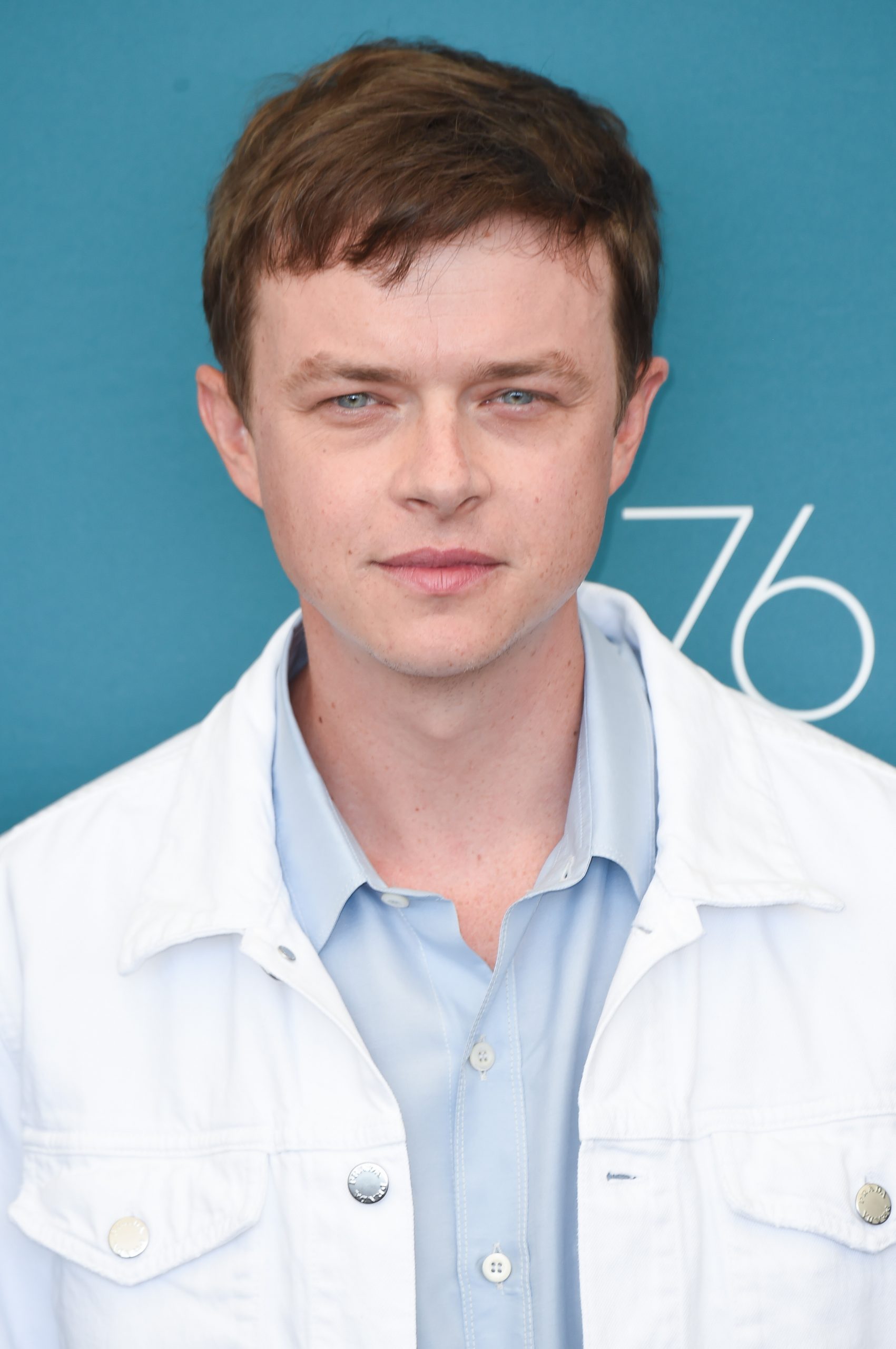 Dane DeHaan: età, instagram e filmografia dell'attore americano