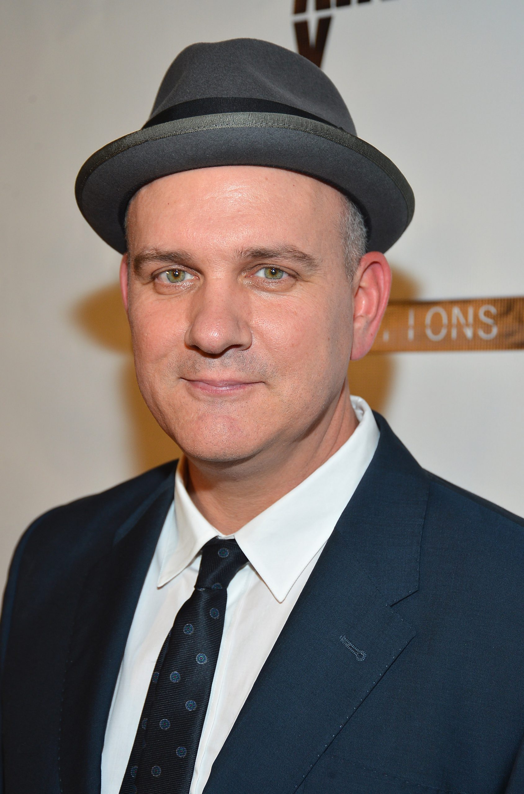 Mike O' Malley: tutti i film con l'attore di Snowpiercer