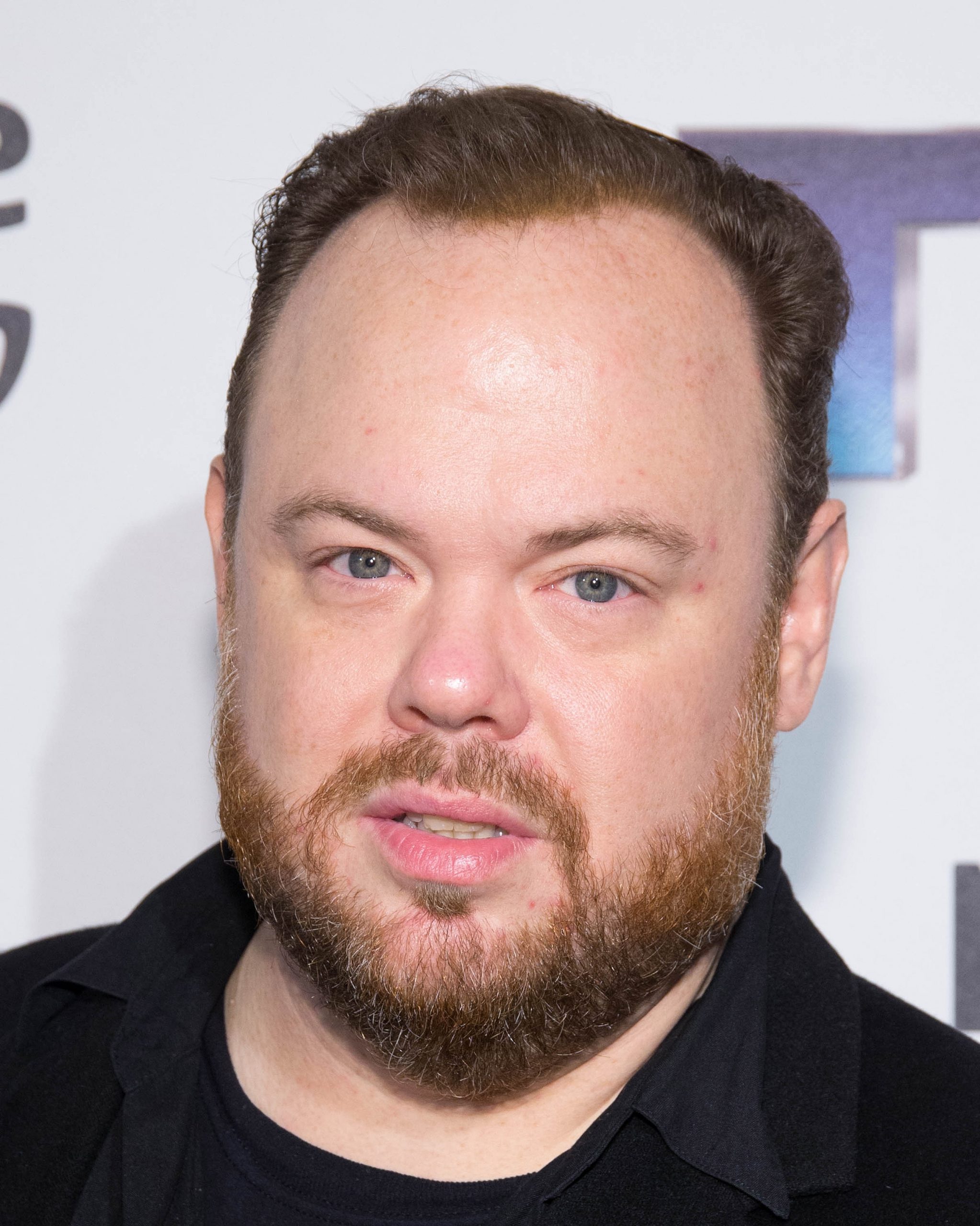 Devin Ratray: età, instagram e film con il noto attore