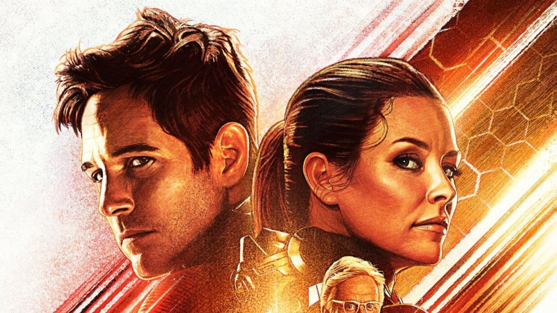 13 film Marvel arrivano su Disney+ in formato IMAX