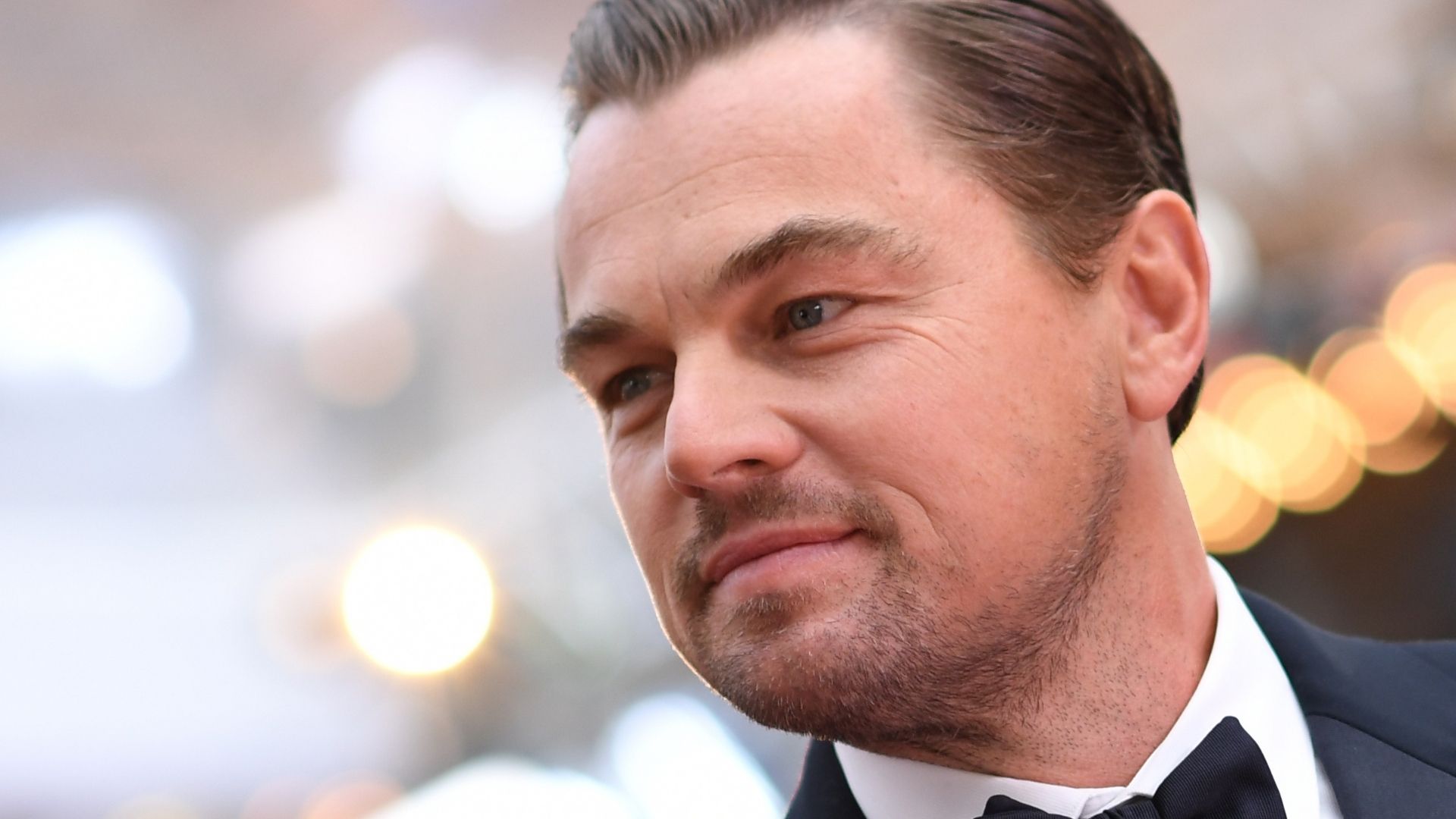 Leonardo DiCaprio, annunciato il prossimo film della star. E sarà un biopic