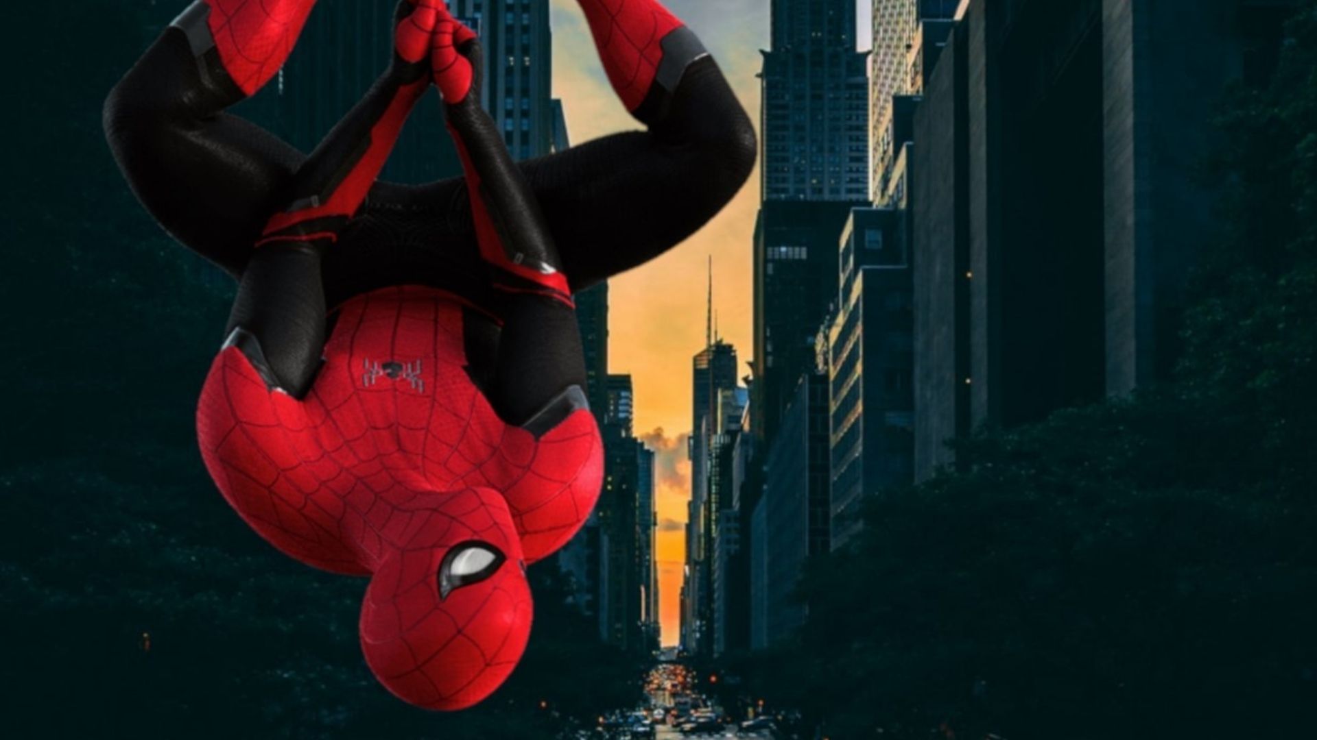 I 5 eroi Marvel e DC più amati e i 5 più odiati secondo uno studio