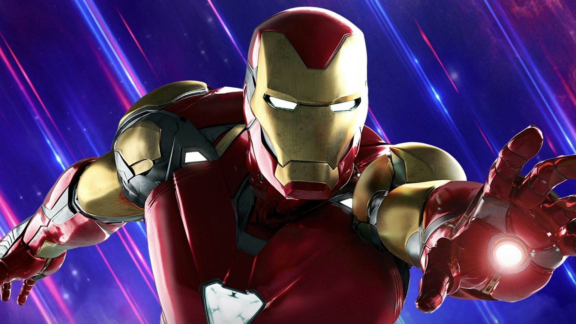 I 5 eroi Marvel e DC più amati e i 5 più odiati secondo uno studio