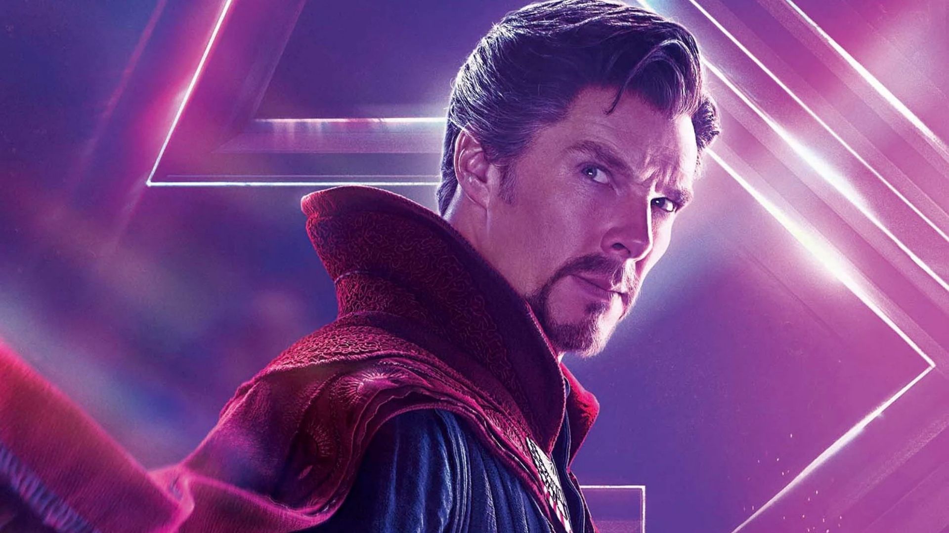 I 5 eroi Marvel e DC più amati e i 5 più odiati secondo uno studio