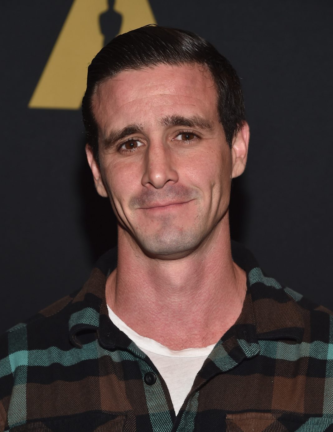 James Ransone: età, instagram e filmografia dell'attore