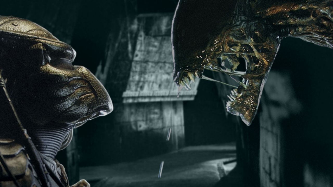 10 film prequel che hanno rovinato il franchise con le loro rivelazioni