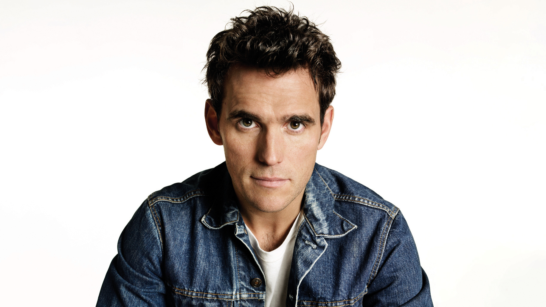 Locarno75: Matt Dillon riceverà il Lifetime Achievement Award