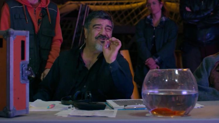 Boris 4, e dai dai dai! Ecco il trailer della nuova stagione in arrivo ...