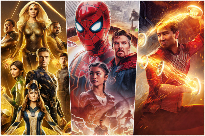 Marvel: ecco la classifica definitiva delle scene post-credits più ...