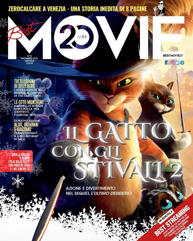 Tarantino Film Collection: trailer da urlo per il cofanetto Blu-ray dei ...