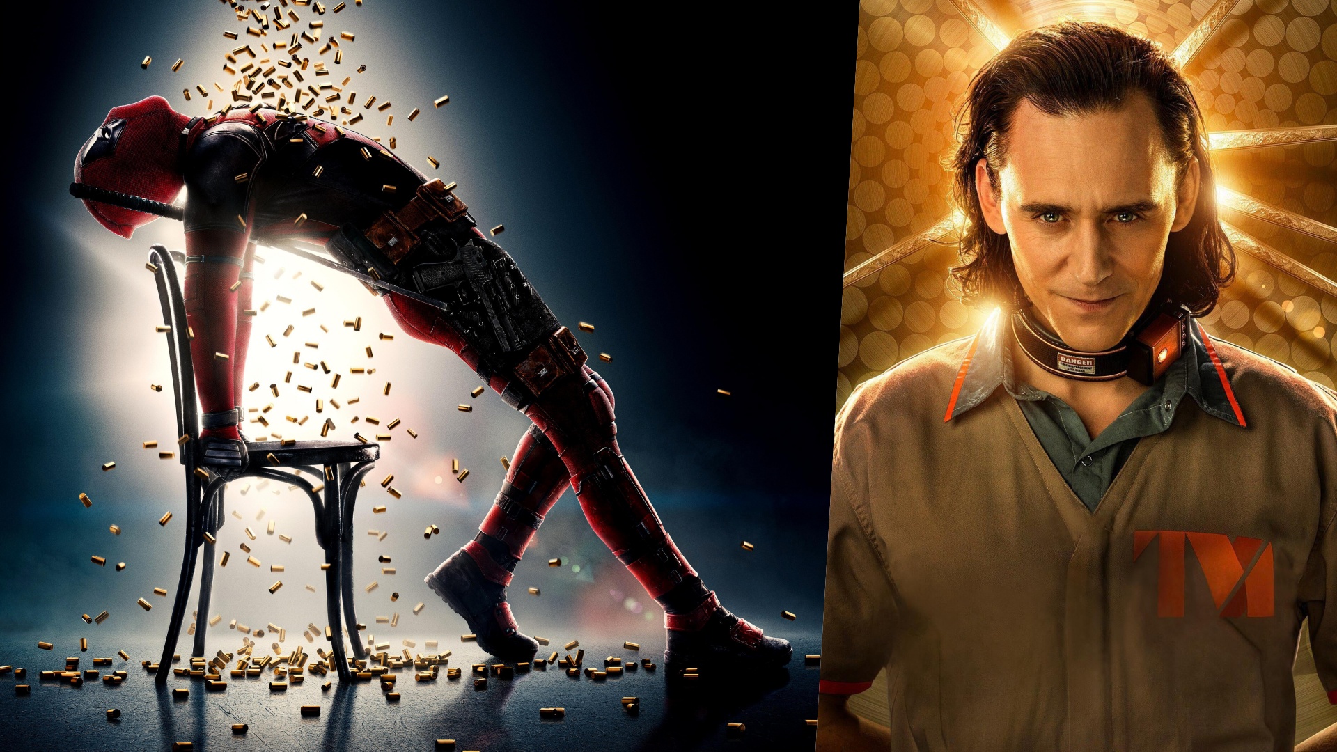 Deadpool 3, svelata parte della trama del nuovo film con Wolverine? E ...