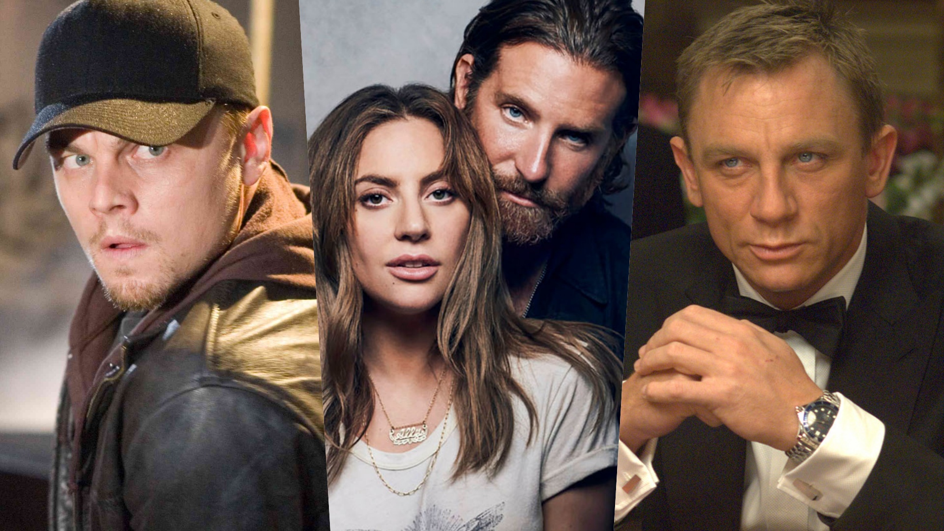 I 10 film remake che molti considerano addirittura migliori degli originali