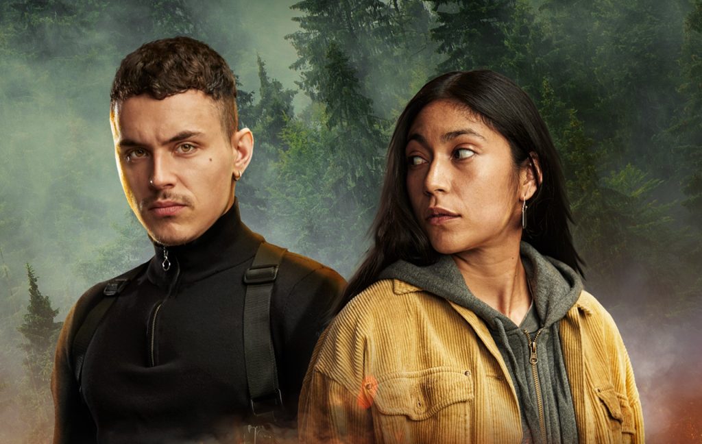 Film e serie tv da vedere su Prime Video: la guida definitiva marzo 2023