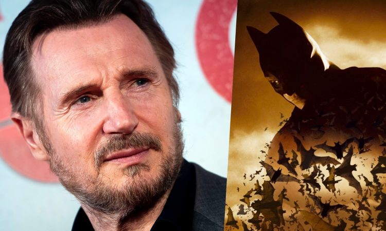 Lo Hobbit, Re Thranduil e il Bianco Consiglio protagonisti delle nuove ...