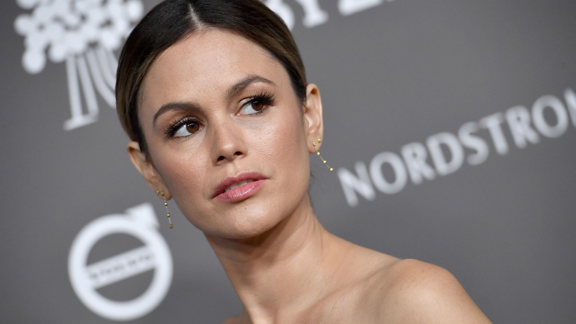 Rachel Bilson, la star di The O.C. è stata licenziata per aver parlato ...