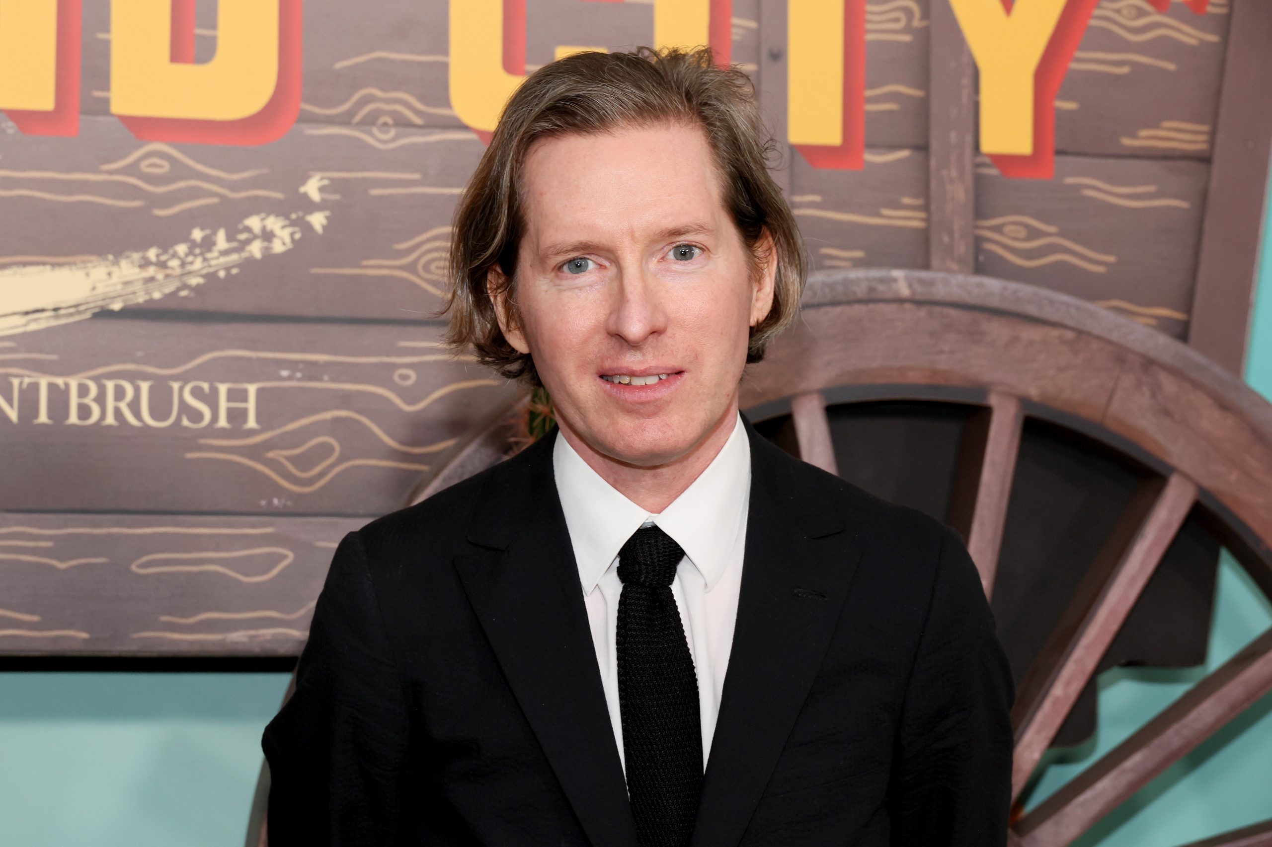 La meravigliosa storia di Henry Sugar: Wes Anderson svela sorprendenti ...