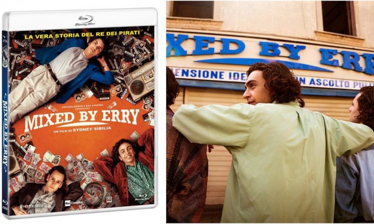 La videoteca perfetta - Best Movie