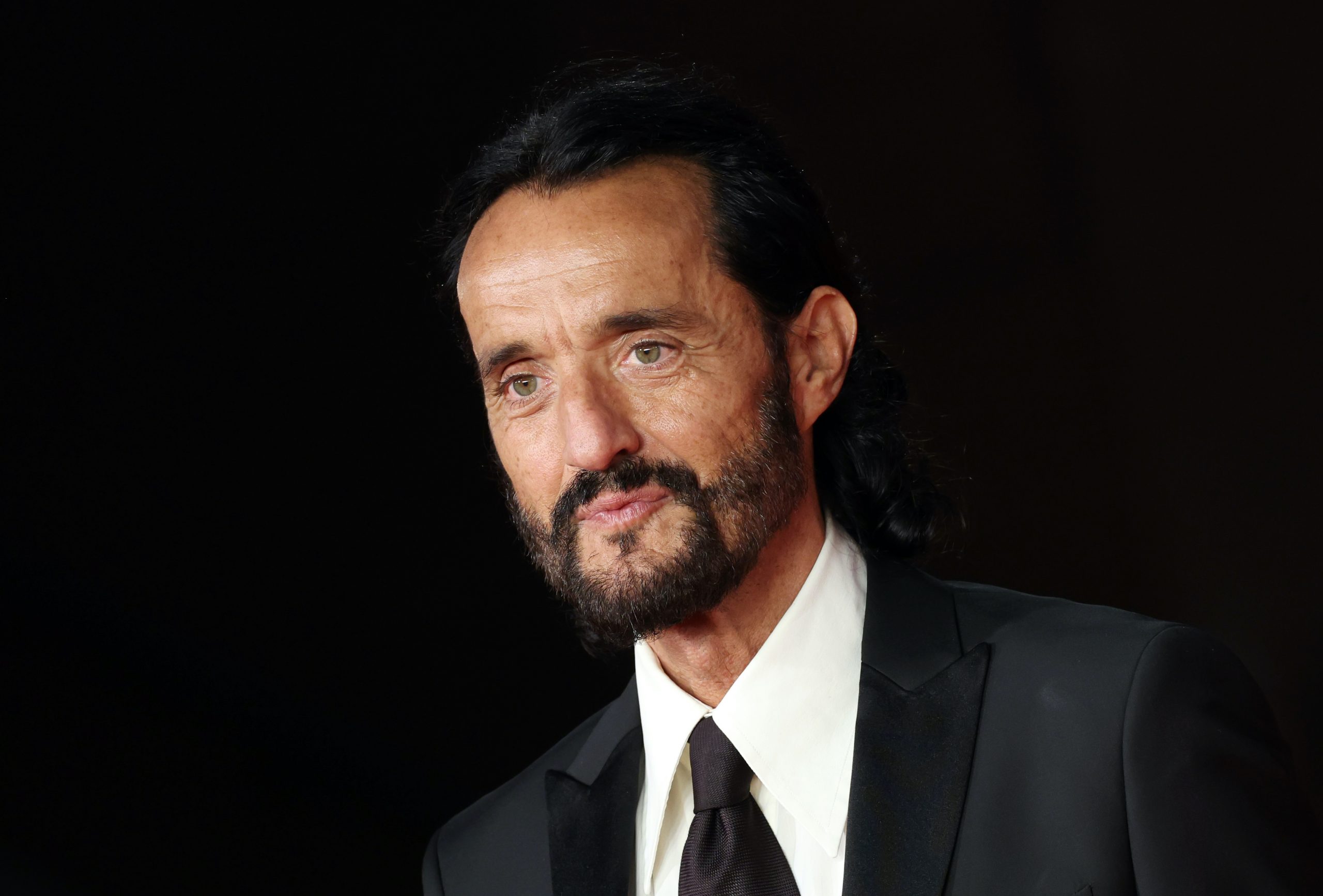 Giulio Base è il nuovo direttore artistico del Torino Film Festival