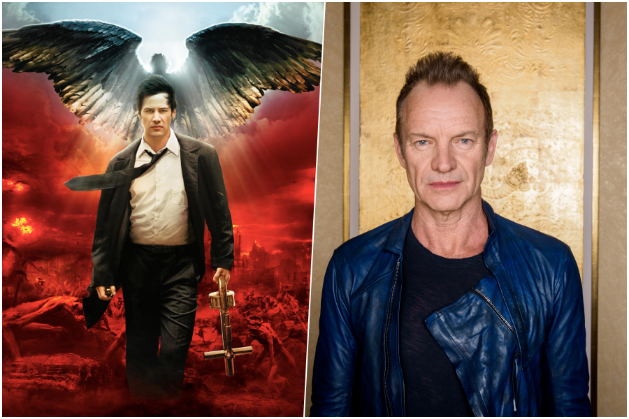 Dieci supereroi (e villain) Marvel e DC che sono basati su incredibili ...