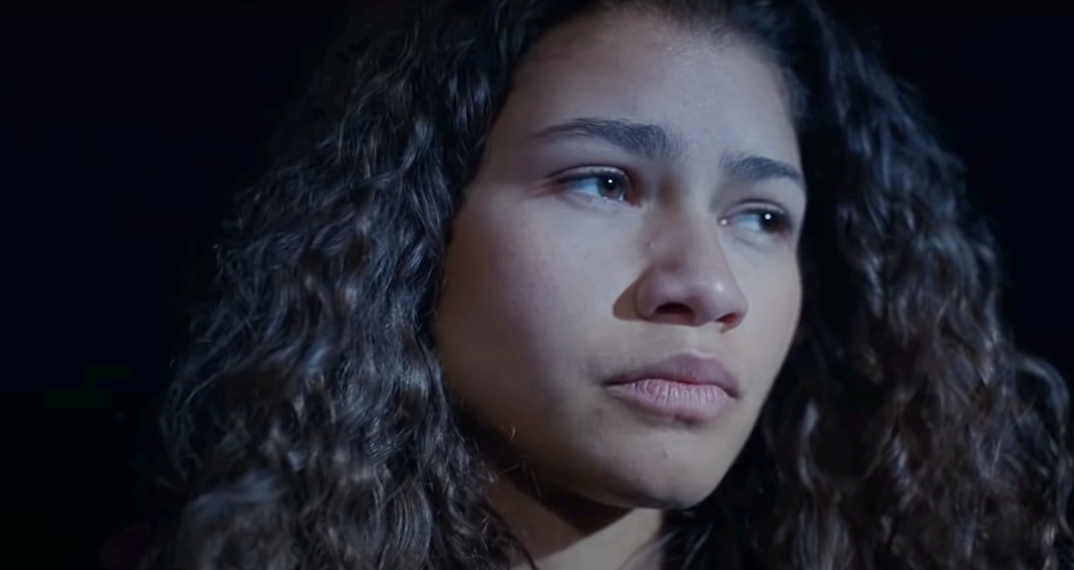 Euphoria, svelate le prime novità sulla trama della terza stagione. E ...