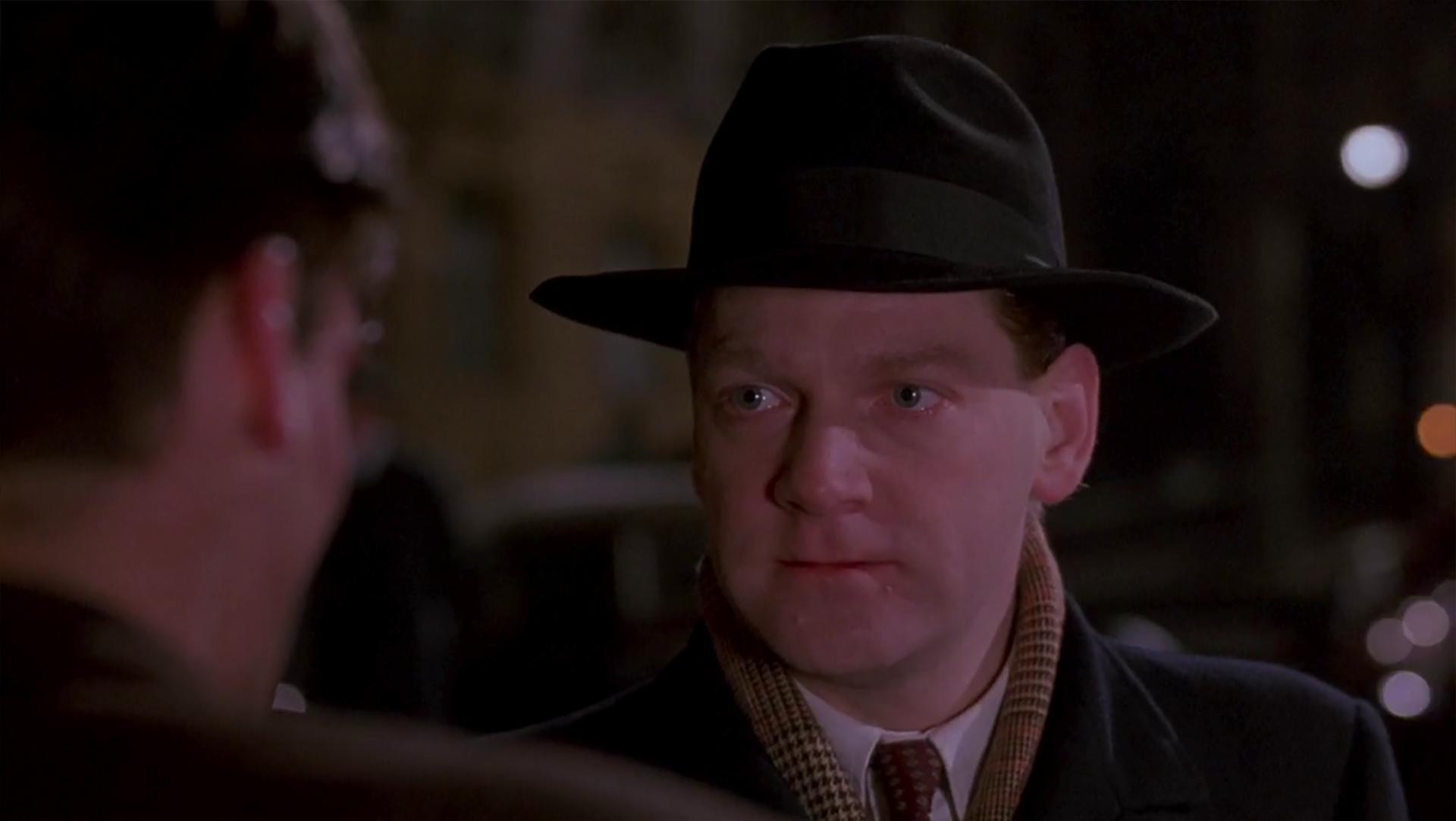 Dieci attori che si sono rifiutati di far comparire il proprio nome in ...