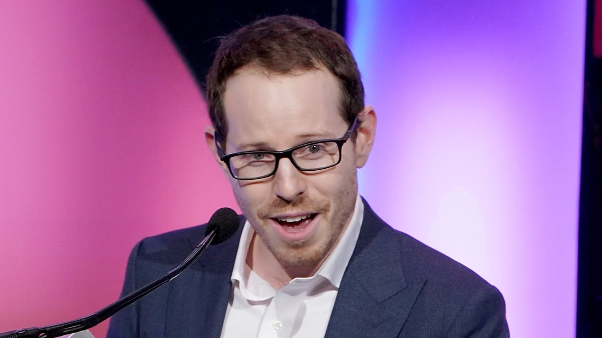 Ari Aster, l'acclamato regista svela il film di cui va più fiero. E ...