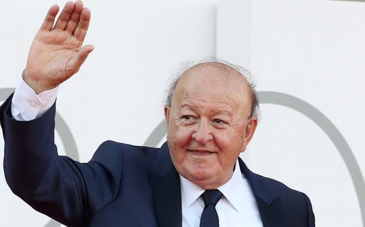 Cinema News - Best Movie