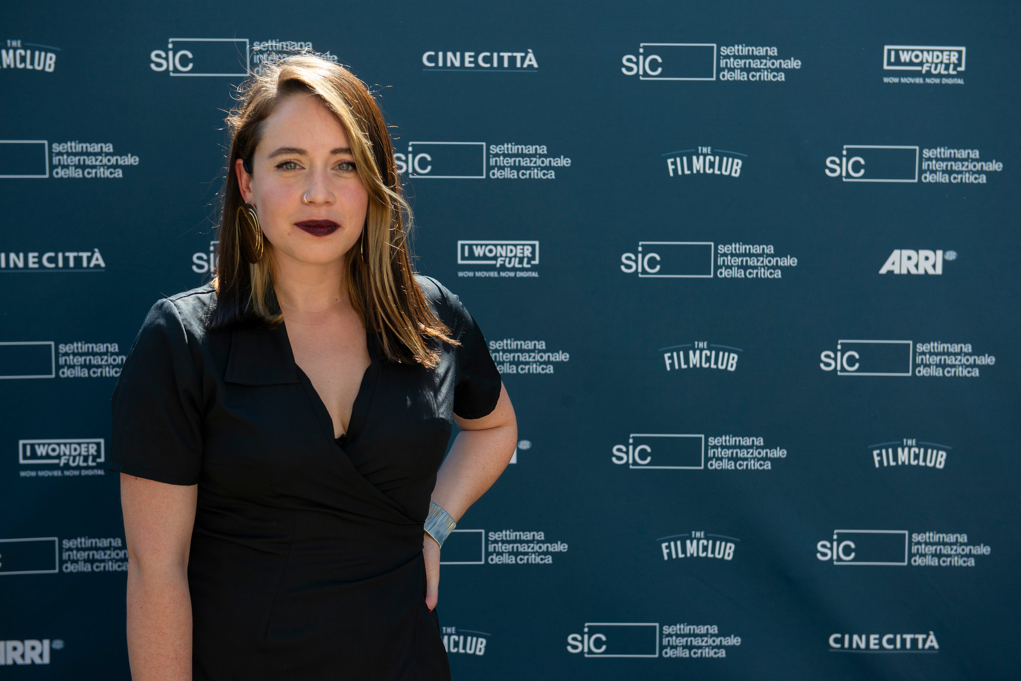 Settimana della Critica 2023: Malqueridas vince il premio IWONDERFULL come miglior film. Ecco ...