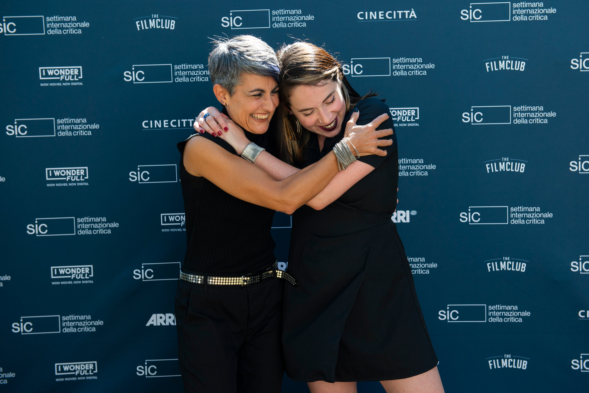 Settimana della Critica 2023: Malqueridas vince il premio IWONDERFULL come miglior film. Ecco ...