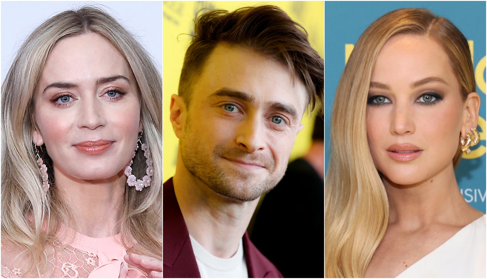 10 film che dovreste vedere almeno una volta nella vita secondo 10 ...