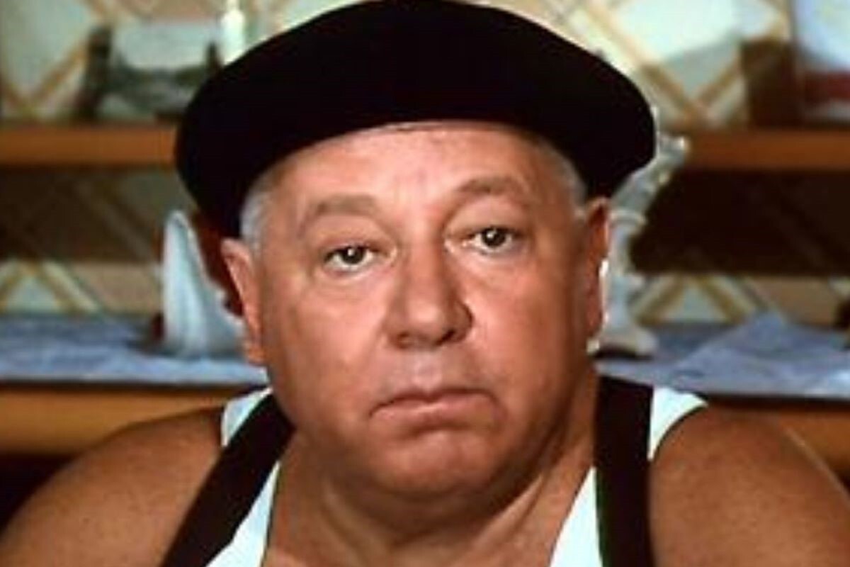 Fantozzi, arriva la prima rievocazione storica dedicata all'amato ...