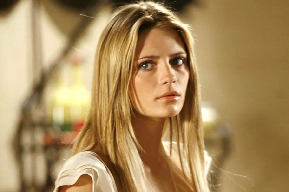 Mischa Barton svela i traumi subiti a causa di The O.C.: «Andrò in terapia per tutta la vita»