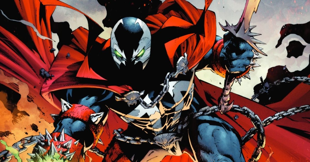 «Spawn sarà la versione Blumhouse di un supereroe»: le ultime novità sul film divideranno i fan