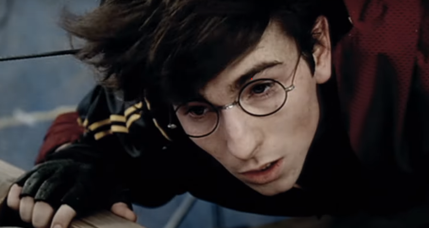 The Boy Who Lived: ecco il trailer del film sulla tragica storia dello stuntman di Daniel ...