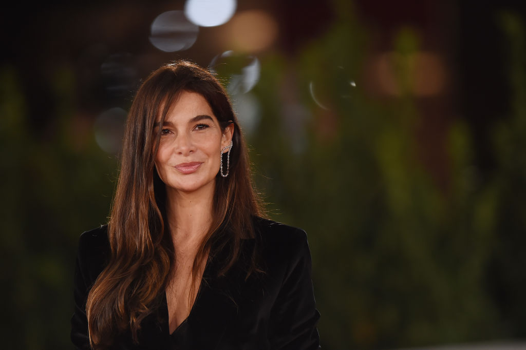 In fuga con Babbo Natale: nuovo film di Natale su Netflix