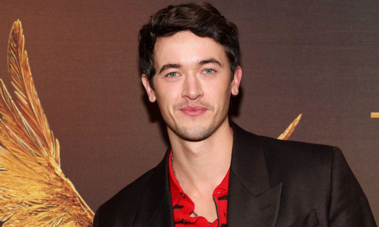 Best Movie - Tutto il meglio di Cinema e Streaming in un clic