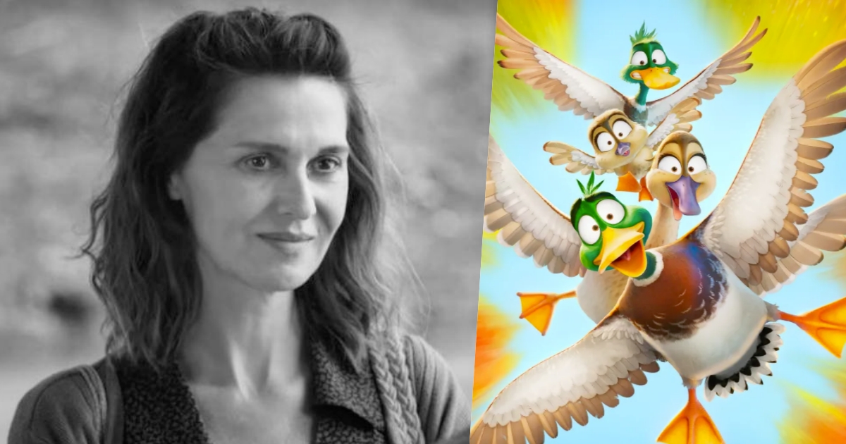 Box Office Italia, C'è ancora domani supera anche Oppenheimer! Paola ...