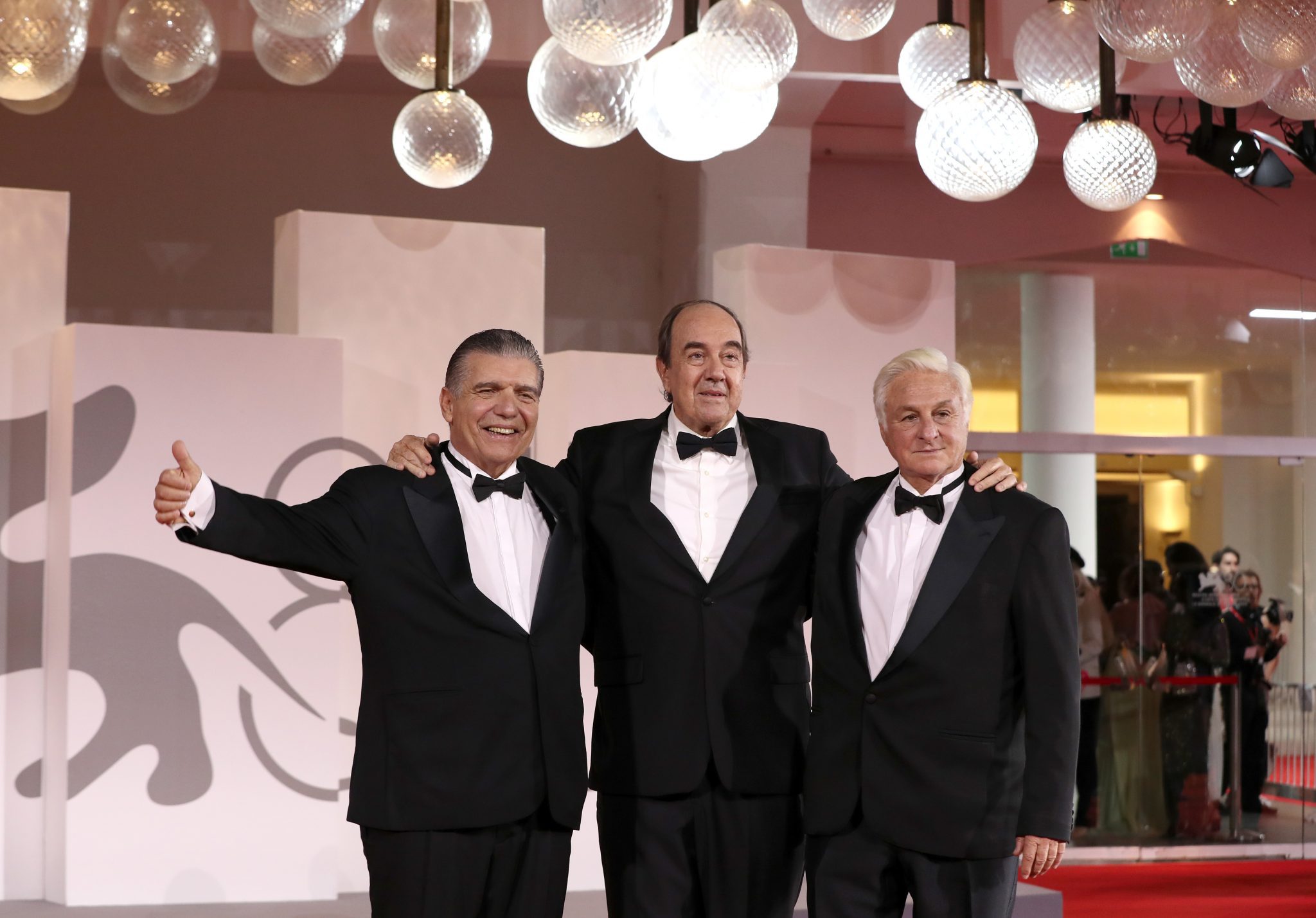 La società della neve, cosa fanno oggi i sopravvissuti del Disastro ...