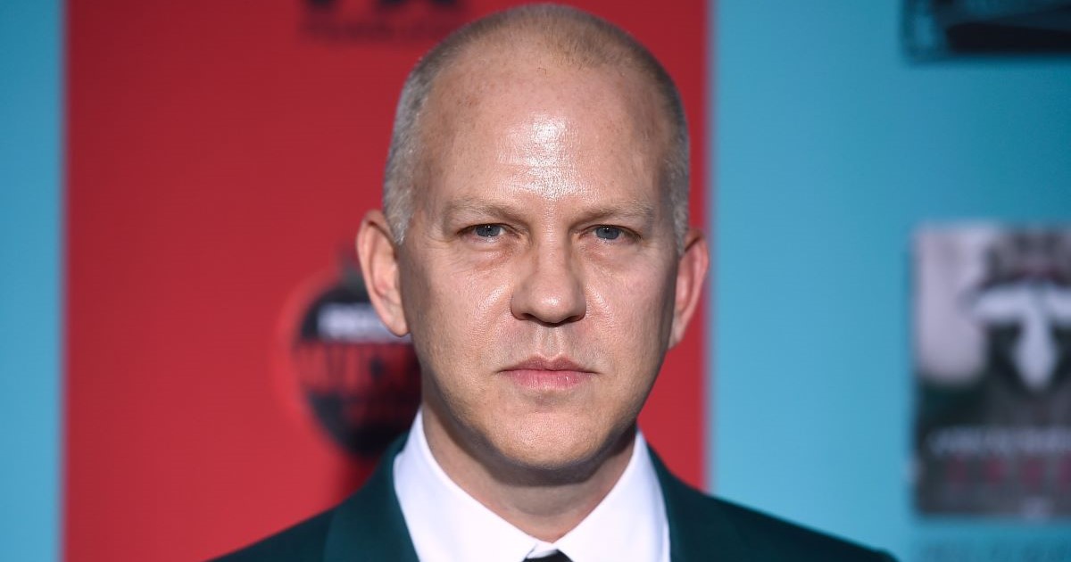 Grotesquerie: un inquietante annuncio svela la nuova serie horror ...